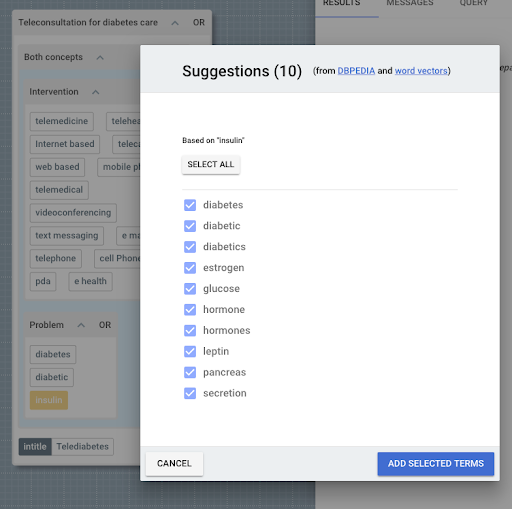 Best tools for screening and reading research papers