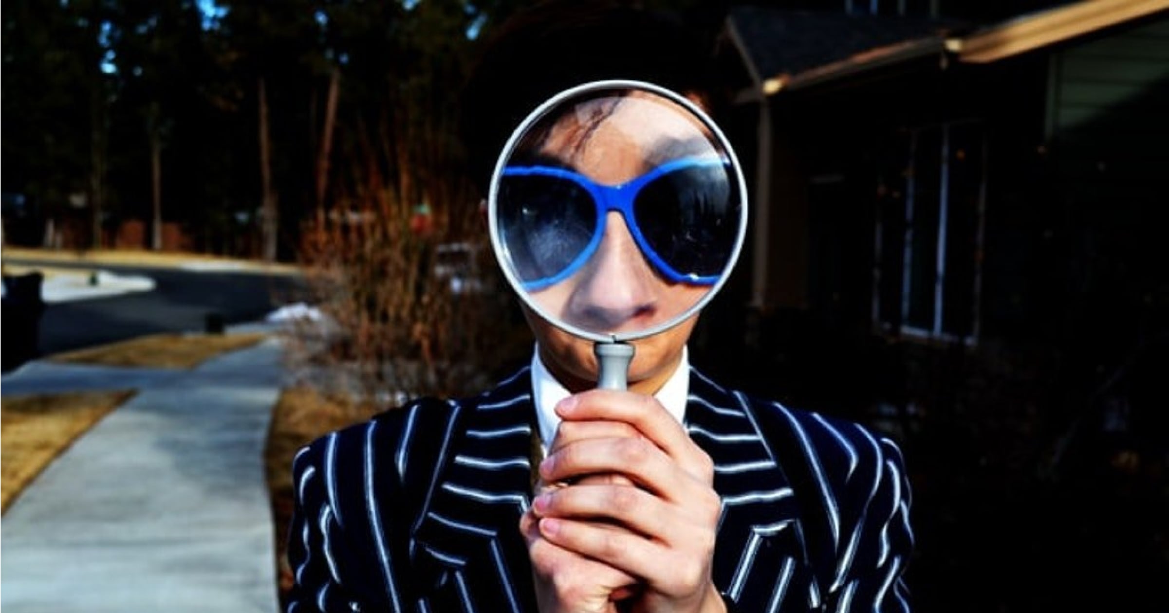 Best tools for screening and reading research papers