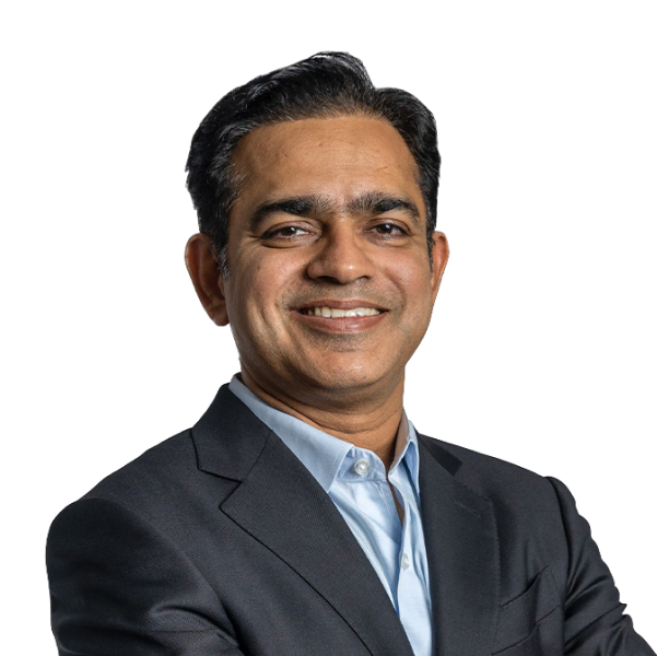 About Us - Scholarcy