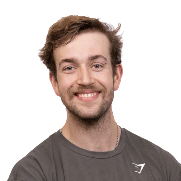 About Us - Scholarcy