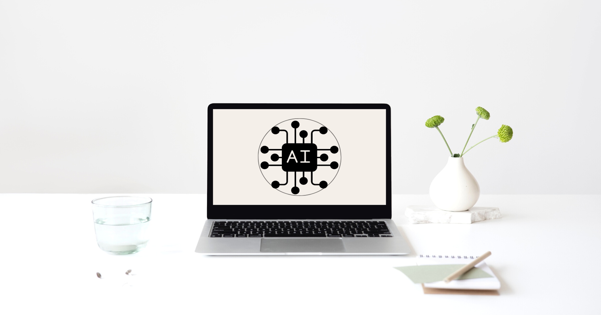 Essential Academic AI Apps – Scholarcy