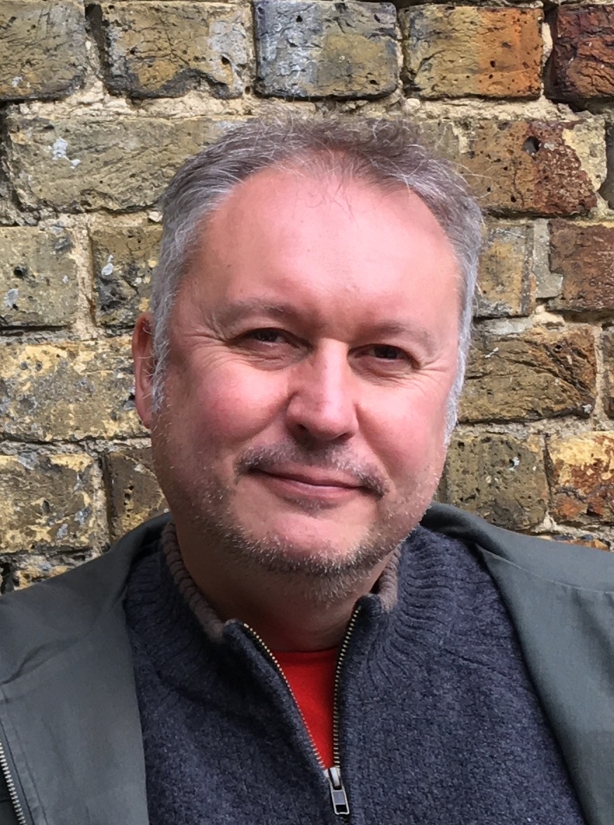 Leaving Academia and Founding a Start-up – Scholarcy