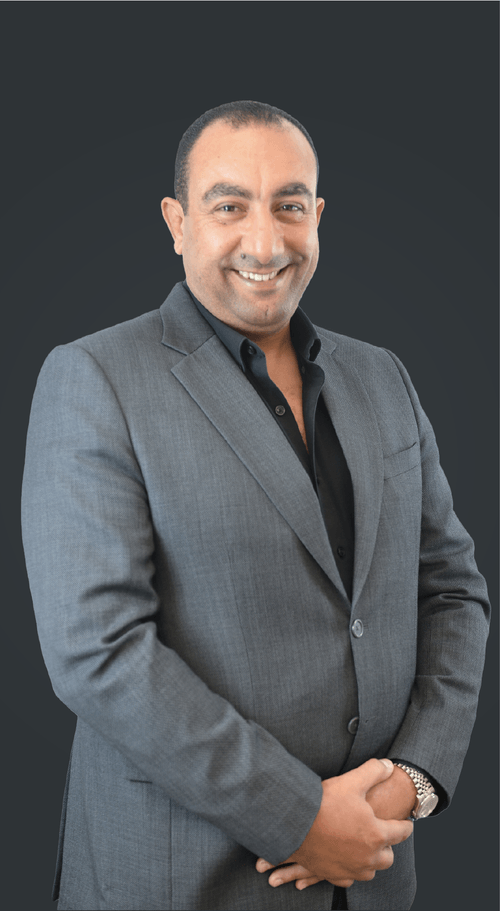 About Us - Ali & Sons Contracting