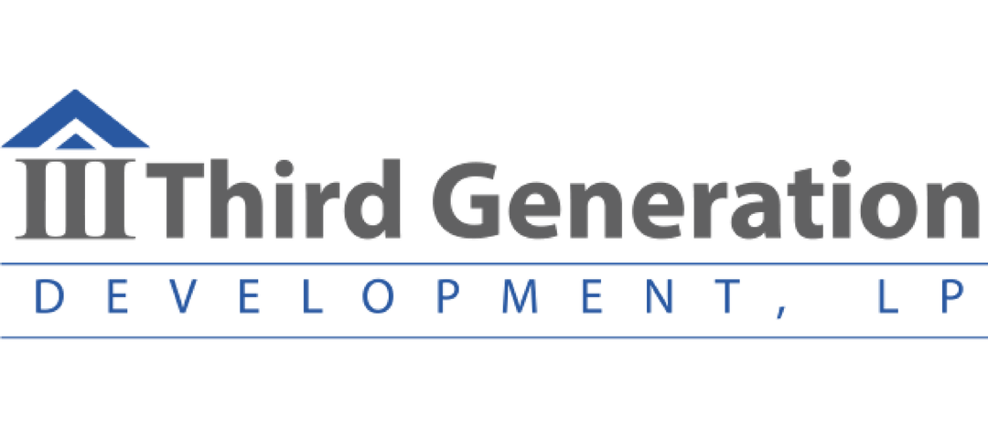 About Us - Ali & Sons Contracting