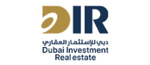 About Us - Ali & Sons Contracting