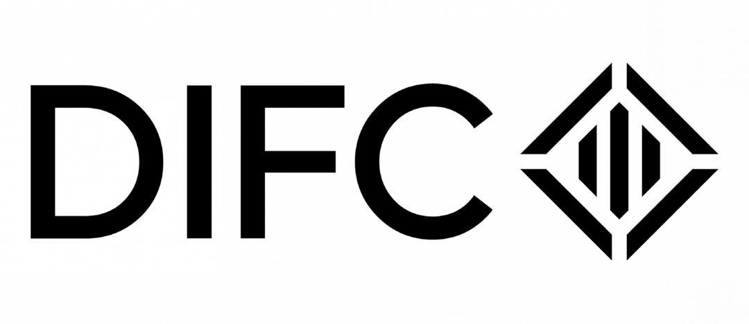 About Us - Ali & Sons Contracting