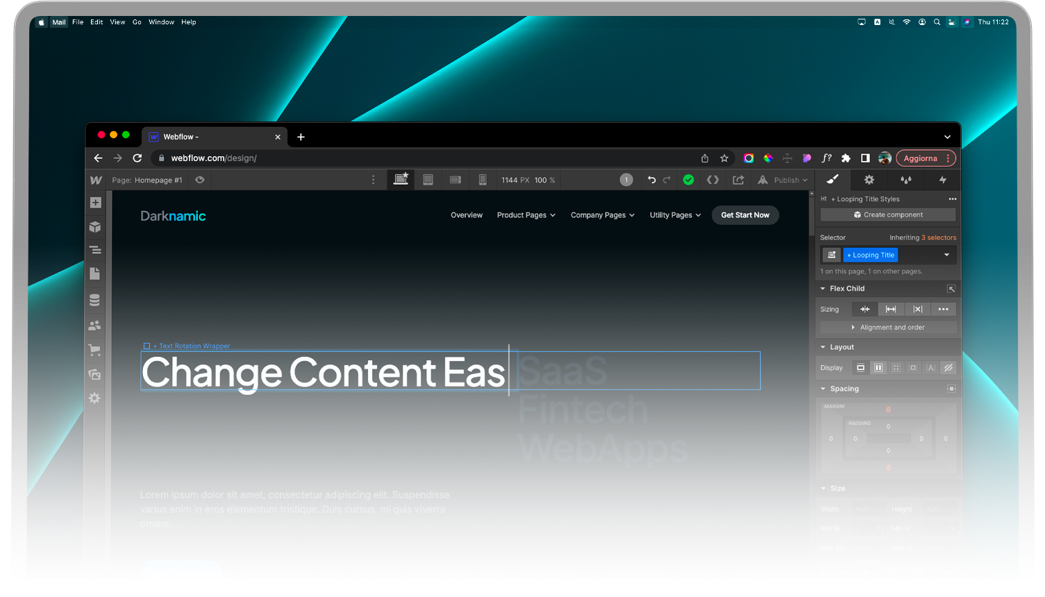 Makebot.ai - 생성형AI 시대의 챗봇 리더