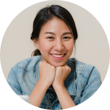 Makebot.ai - 생성형AI 시대의 챗봇 리더