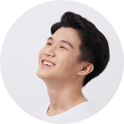 Makebot.ai - 생성형AI 시대의 챗봇 리더