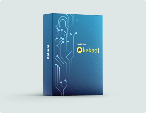 Makebot.ai - 생성형AI 시대의 챗봇 리더