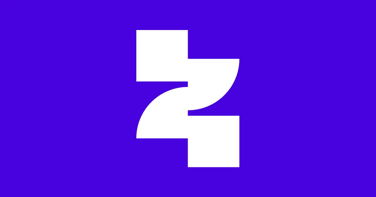 Zipcart: A Powerful Online Shopping Platform. Like No Other.