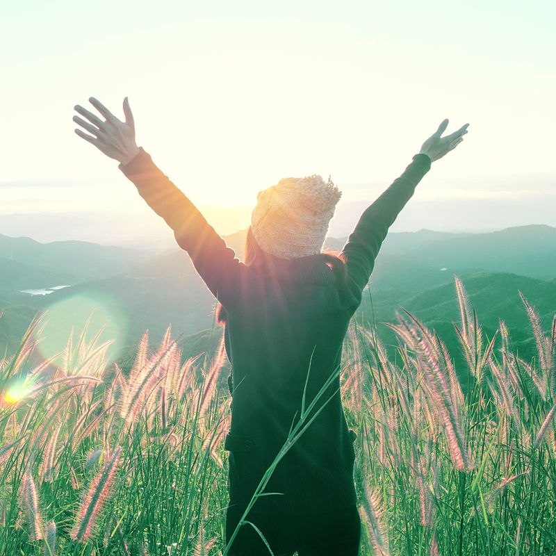 A bioelectronic solution for people with migraine and cluster headache ...