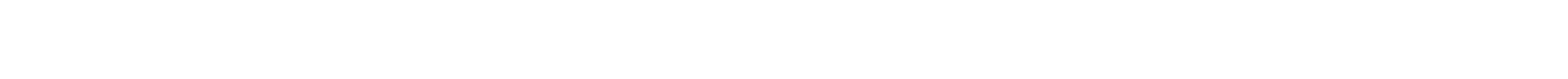 Who we are and our unique solution | Salvia BioElectronics