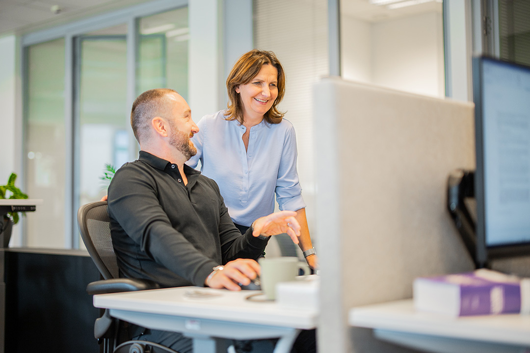 An overview of our clinical studies | Salvia BioElectronics