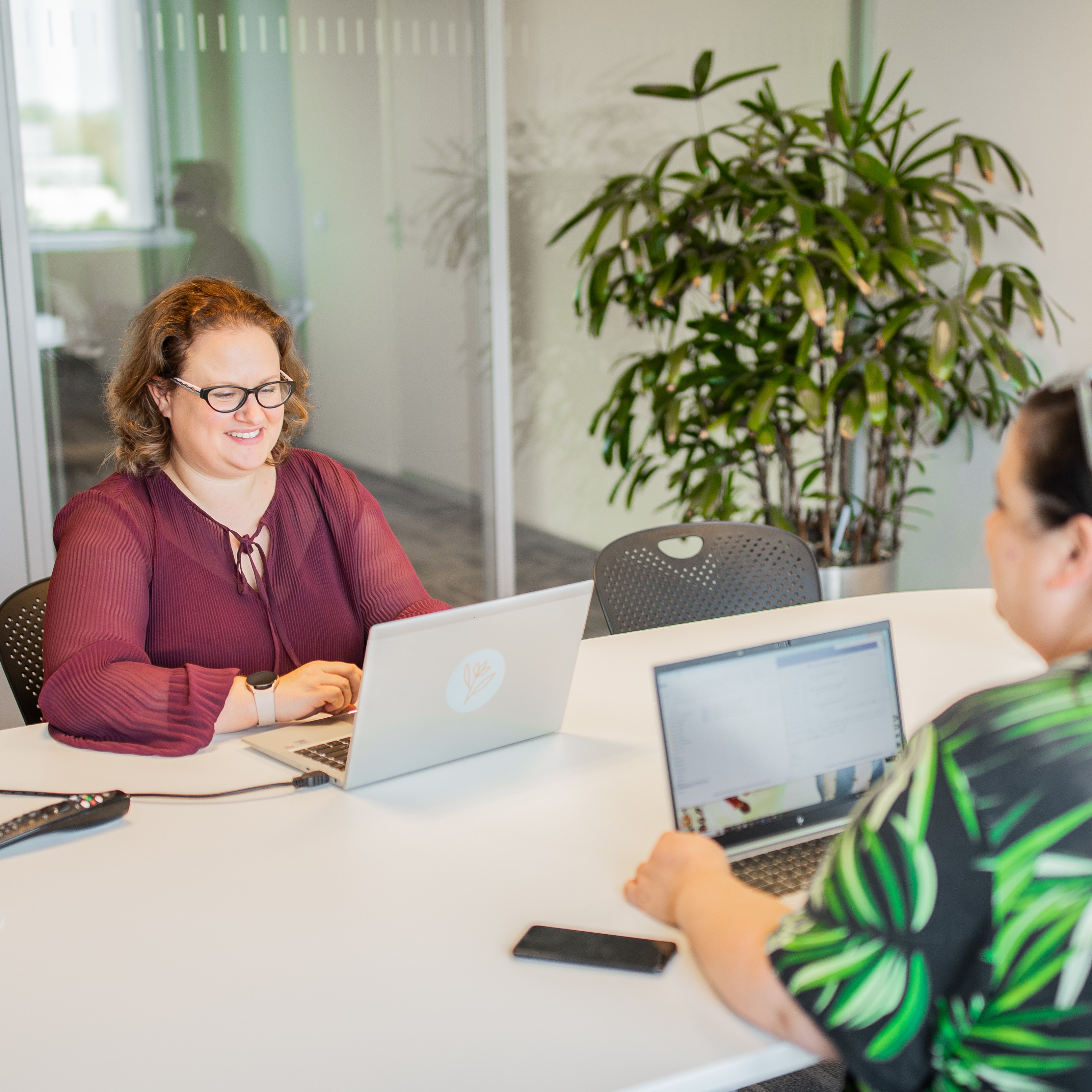 News and media reports | Salvia Bioelectronics