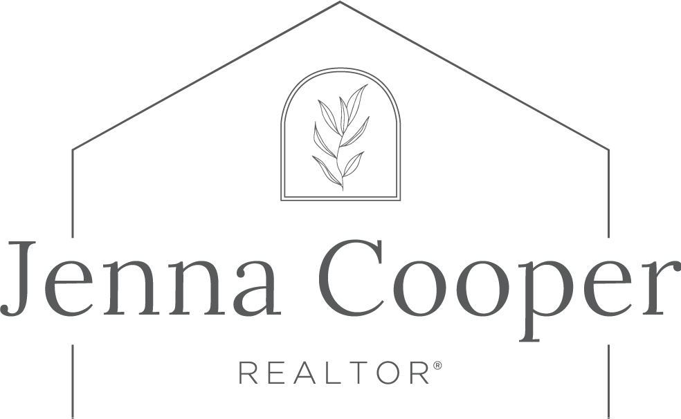 Jenna Cooper | Nelson BC & Kootenays Real Estate Agent
