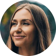 Jenna Cooper | Nelson BC & Kootenays Real Estate Agent