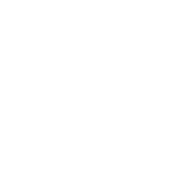 Careers With Holibob