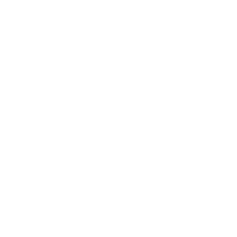 Careers With Holibob