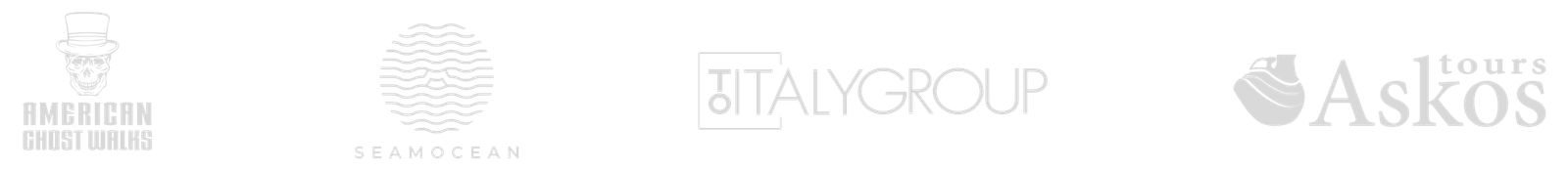 Holibob - Connecting People to Things They'll Love to Do