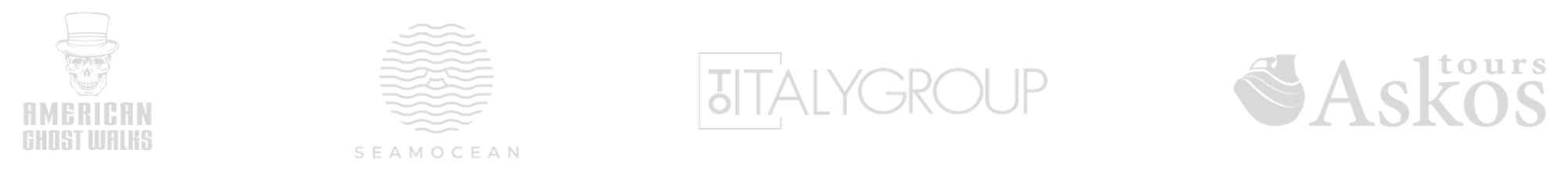 Holibob - Connecting People to Things They'll Love to Do