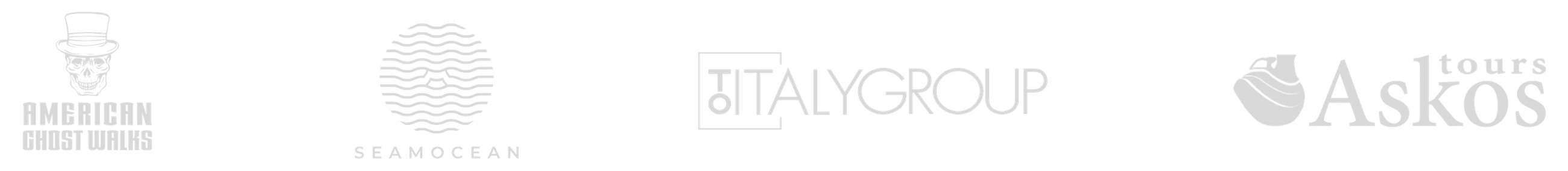 Holibob - Connecting People to Things They'll Love to Do