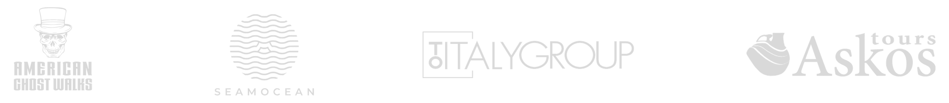 Holibob - Connecting People to Things They'll Love to Do