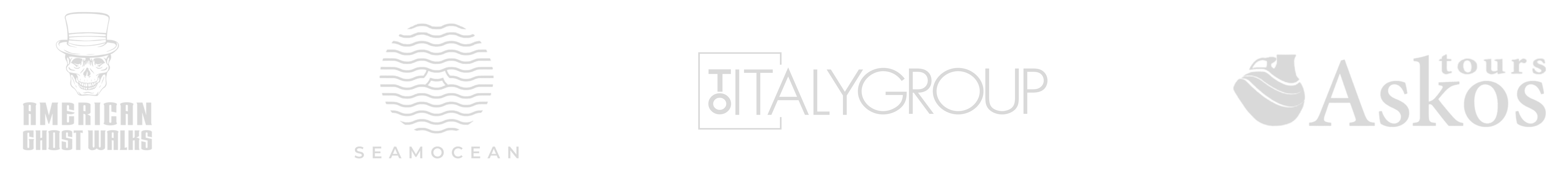 Holibob - Connecting People to Things They'll Love to Do