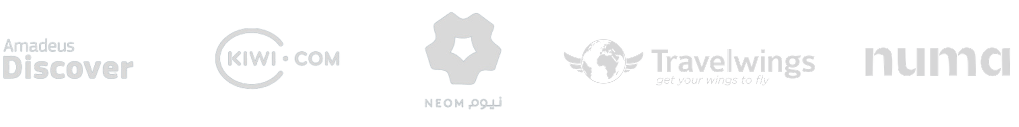 Holibob - Connecting People to Things They'll Love to Do