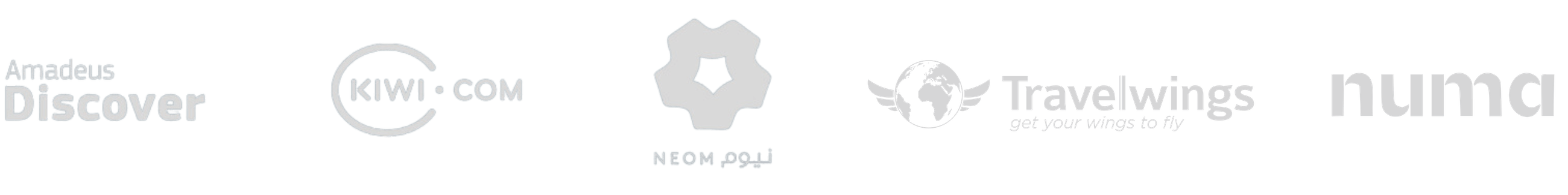 Holibob - Connecting People to Things They'll Love to Do