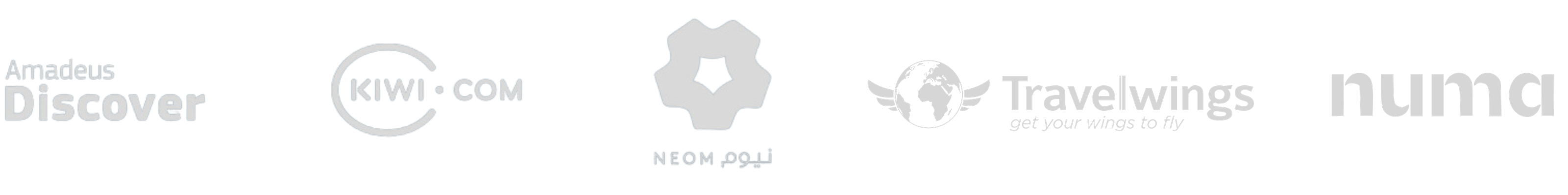 Holibob - Connecting People to Things They'll Love to Do