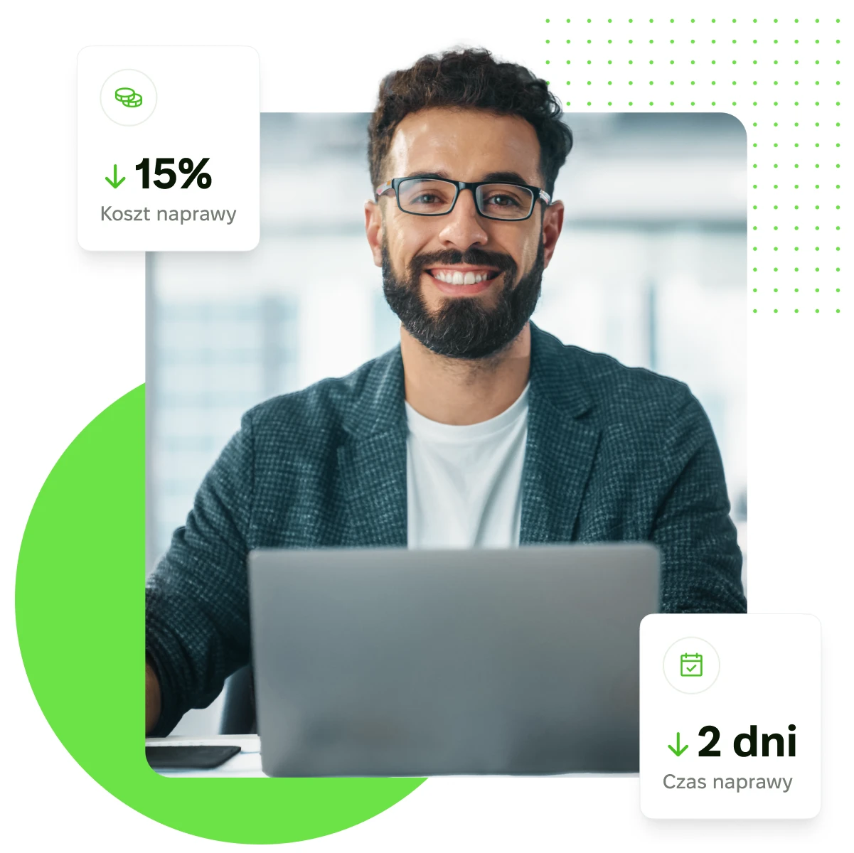 Fixbit - Twój idealny partner w świecie napraw elektroniki