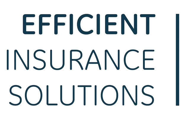 Fixbit - Twój idealny partner w świecie napraw elektroniki