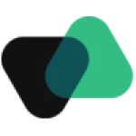 Fixbit - Twój idealny partner w świecie napraw elektroniki