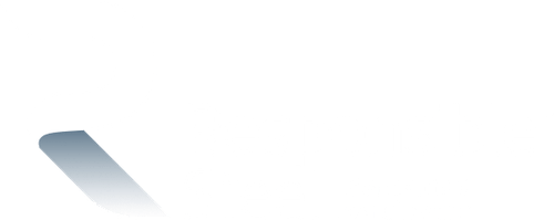 Aperam Becomes First Stainless Steel Company to Earn ResponsibleSteel ...