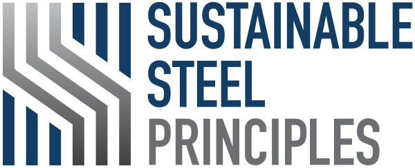 Our Partners | ResponsibleSteel
