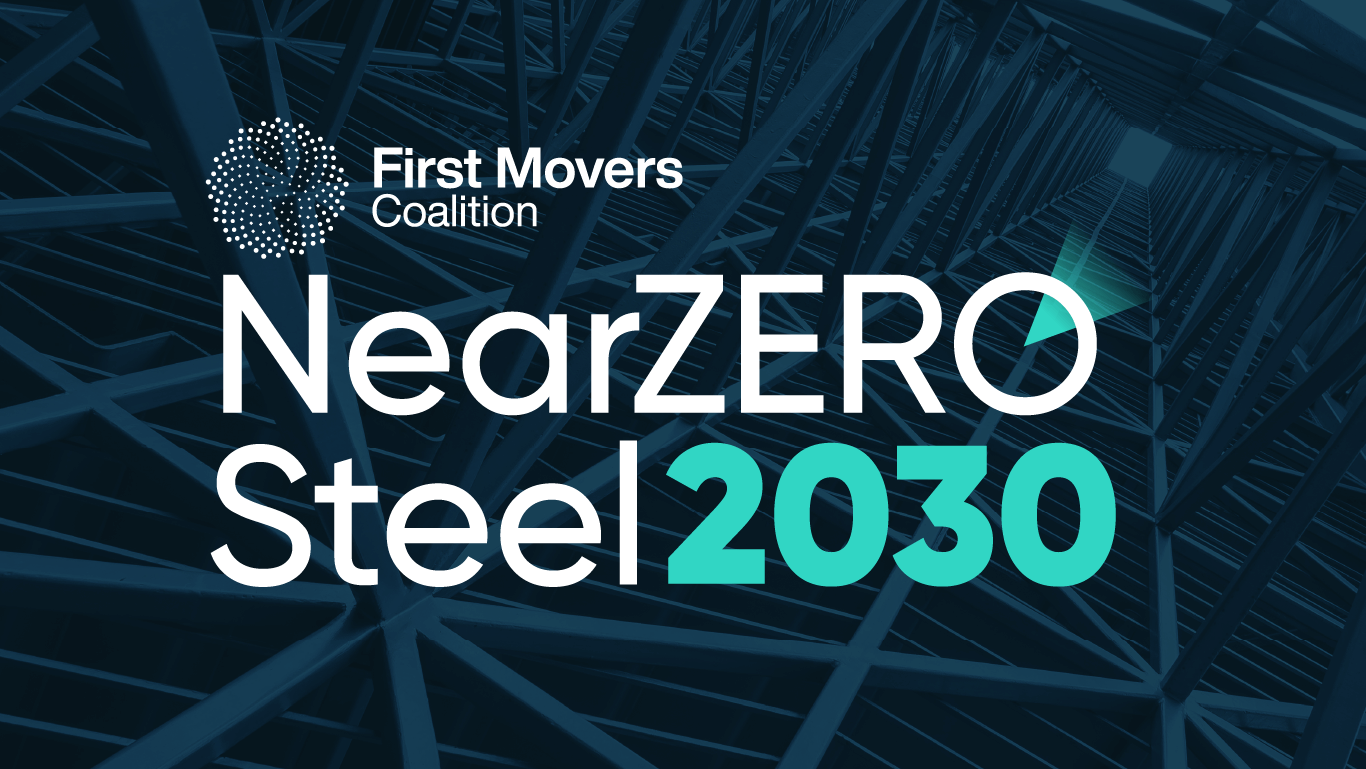 Our Partners | ResponsibleSteel