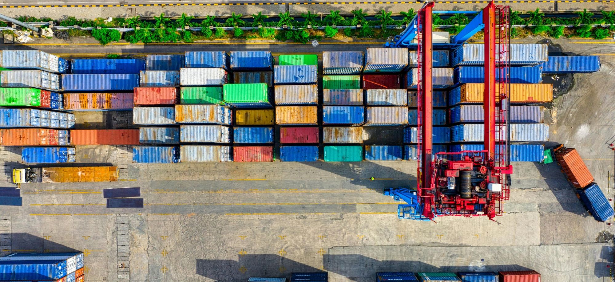 Standards | ResponsibleSteel