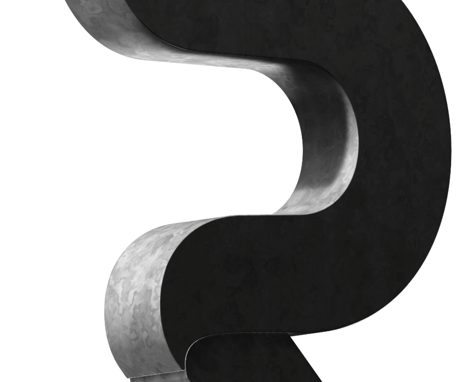 We’re shaping a more responsible steel industry | ResponsibleSteel