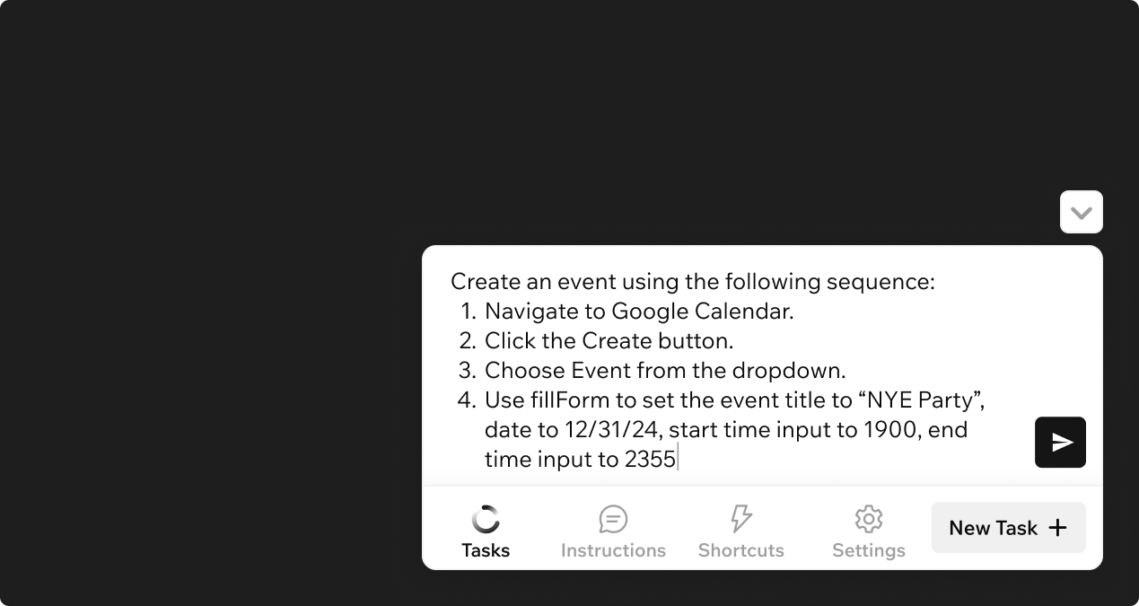 Tips for Writing Effective Prompts - Cykel AI