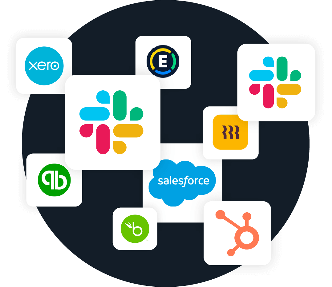 Ruddr - Platform Features - Open API