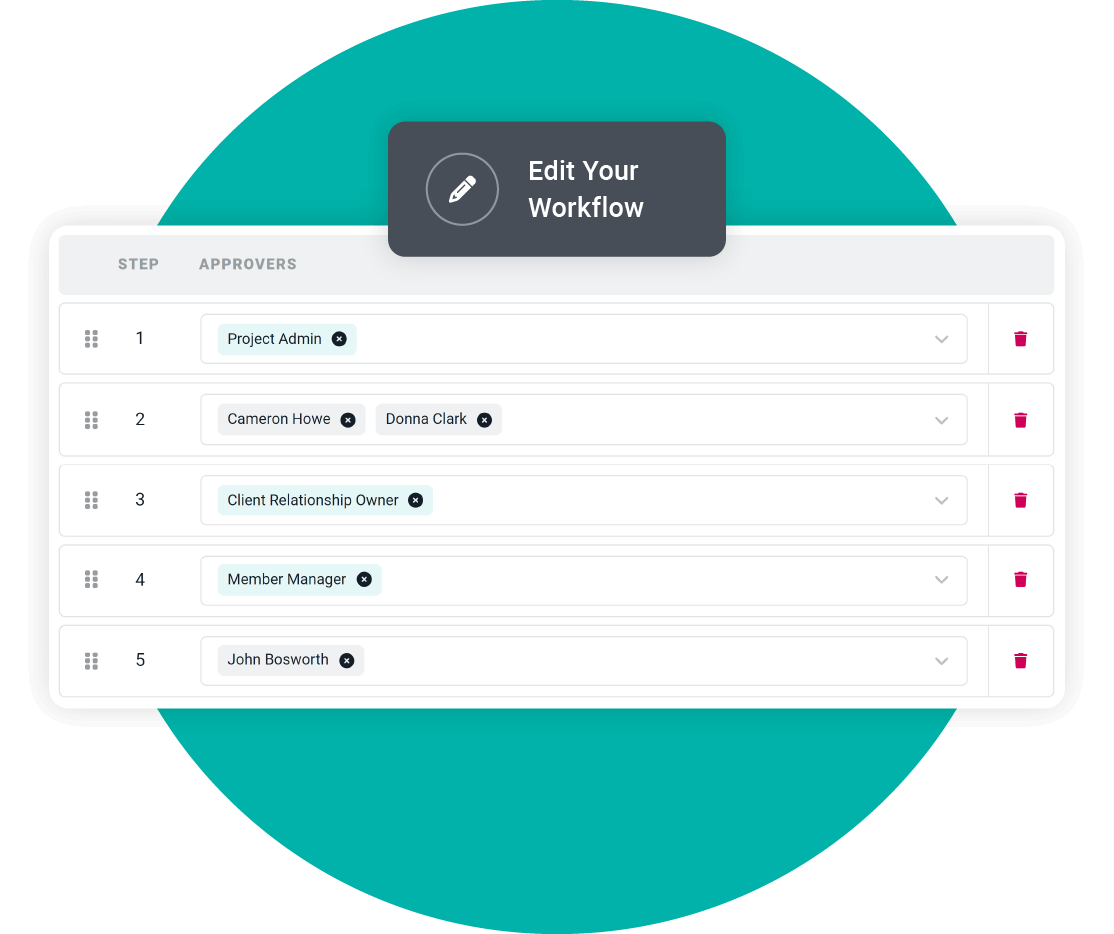 Ruddr - Platform Features - Time Tracking