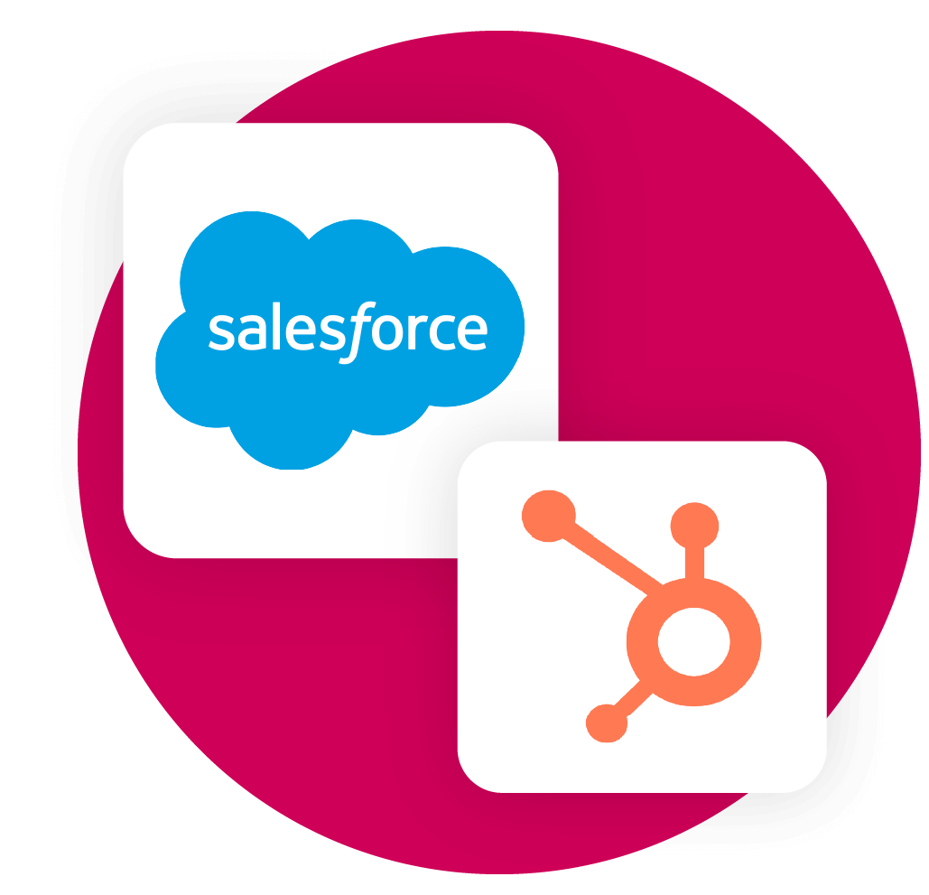 Ruddr - Platform Features - Sales Pipeline