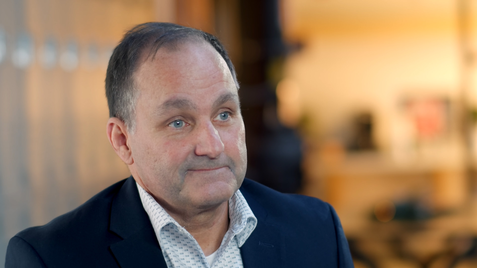 Ruddr - Customer Stories - HatchWorks - Combining local high-touch ...