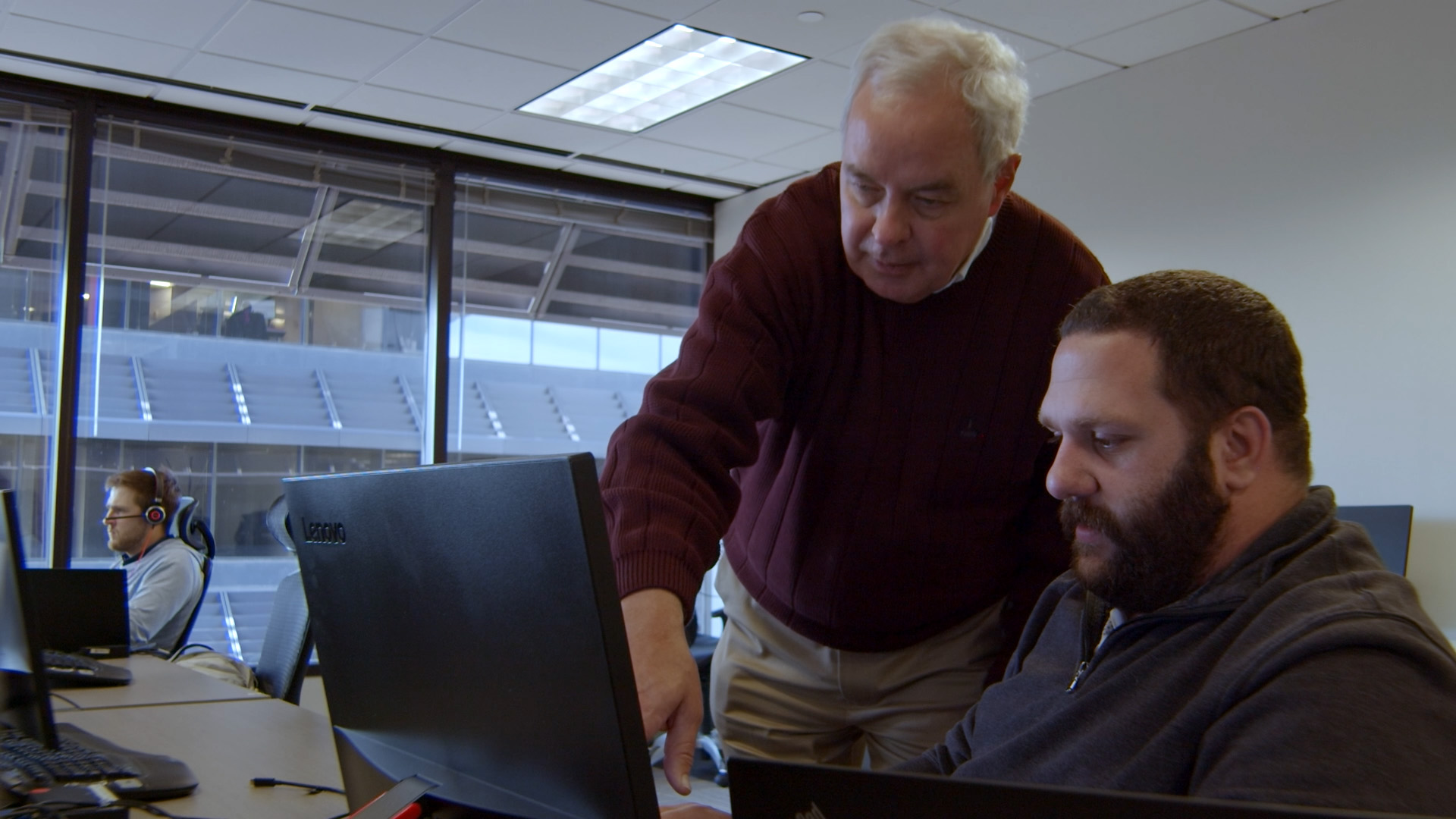 Ruddr - Customer Stories - Kaizen Analytix - Delivering unmatched speed ...