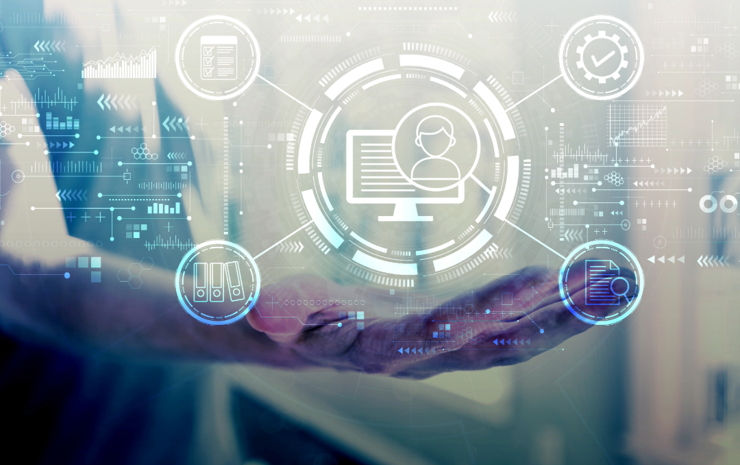 Meta pauses plans to train AI with user data Meta pauses plans to train AI with user data