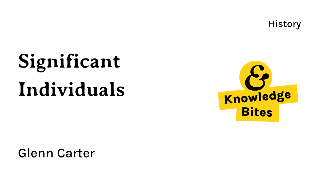 Myatt & Co - CPD films for teachers, leaders and education professionals