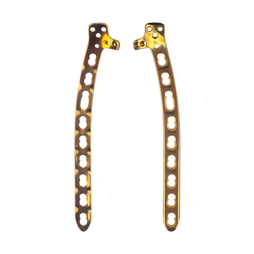 oltho | TRAUMA & SPINE