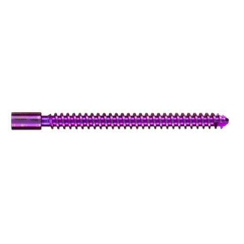 Small Sliding Hip Screw