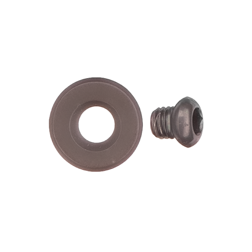 Cable Clamp Screw